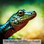 Can You Defang a Snake? All You Need to Know