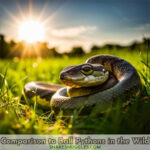 Can Ball Pythons Live Together? Facts & Safety Tips