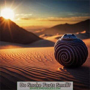 Do Snakes Fart? Surprising Facts About Snake Flatulence