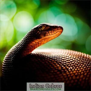 Discover the Most Beautiful Snakes in the World!