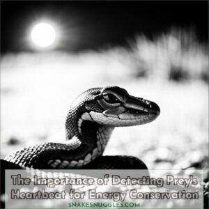 Discover How Tight a Python Can Squeeze - Facts & Research