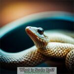 Scale Rot in Pet Snakes: Causes, Treatment Options & Preventative Care