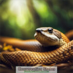 Pythons: Habitat, Behavior, Conservation & More