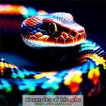 Snake Morph Guide: Explore Genetic Mutations & Unique Reptile Traits