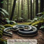 How Long Do King Snakes Get and Growth Rates: a Comprehensive Guide