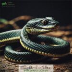 Funny Snake Names | 100+ Hilarious & Punny Names for Your Slithery Pet