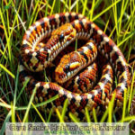 Corn Snake Vs Copperhead: How to Spot the Difference and Stay Safe