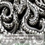 Do All Snakes Bite? Identifying Venomous Vs Non-Venomous & First Aid