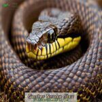 Common Garter Snakes: Size, Bite, Facts, Pictures - Essential Guide