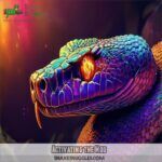 How to Activate Snake Mods: Unleash Exciting New Gameplay in Google's ...