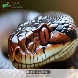 Why Do Snakes Sit With Their Mouth Open? 10 Surprising Reasons Explained