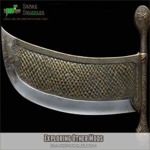 How to Activate Snake Mods: Unleash Exciting New Gameplay in Google's ...