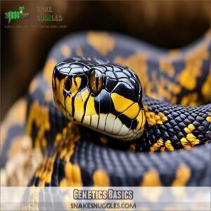 Full List of California King Snake Morphs: 50+ Stunning Variations