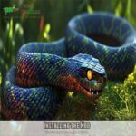 How to Activate Snake Mods: Unleash Exciting New Gameplay in Google's ...