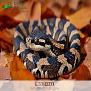 Most Docile Snake Pets: Top 10 Friendliest Species for Beginner Owners