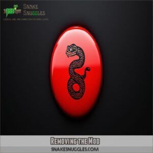 How to Activate Snake Mods: Unleash Exciting New Gameplay in Google's ...