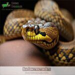 Boa Constrictor Squeeze Explained: Anatomy, Evolution, and Prey Suffocation