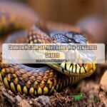 Non-Venomous Snakes: a Guide to Species, Characteristics and Habitat