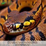 Ball Python Age: Estimating, Lifespan, Adulthood, and Care Guide