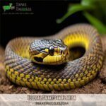 Snake Laws: Ownership, Handling, and Liability Regulations Explained