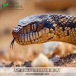 Wild Rattlesnake Lifespan: the Surprising Facts About How Long They Live