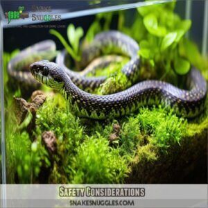 Boa Constrictor Squeeze Explained: Anatomy, Evolution, and Prey Suffocation