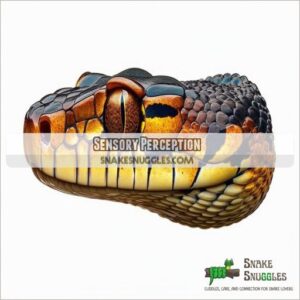 How Intelligent Are Snakes? Surprising Findings Reveal Hidden Abilities