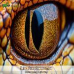 How Snakes See Light: Snake Vision Explained