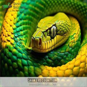 How Do Snakes Show Affection? The Truth About Reptile Behavior Revealed