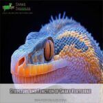 Do Snakes Have Bones? A Deep Dive Into Their Unique Skeletal Anatomy