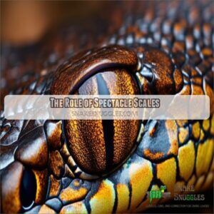 How Snakes See Light: Snake Vision Explained