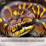Ball Python Poop: Essential Guide to Your Snake's Digestive Health