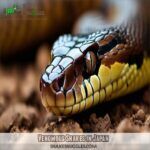 Are There Snakes in Japan? Everything About Venomous and Non-Venomous Types
