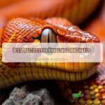 Do Corn Snakes Bite? What to Do if It Happens and How to Prevent It