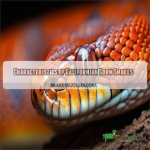 Do Corn Snakes Bite? What to Do if It Happens and How to Prevent It