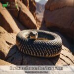 Why Are Snakes Cold Blooded? Debunking the Myths Behind Reptile ...
