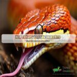 Do Corn Snakes Bite? What to Do if It Happens and How to Prevent It