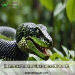 Poisonous Snakes in the Philippines: 5 Deadly Species You Must Know!