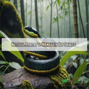 Mandarin Rat Snake Care Sheet: 8 Essential Tips for Happy, Healthy Pets