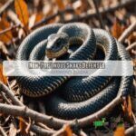 How Snakes Protect Themselves: Defense Tactics and Secrets