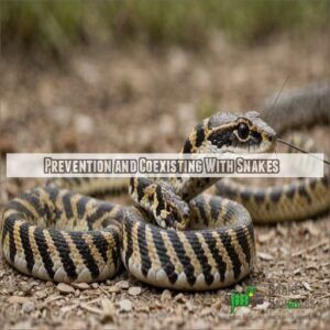 Gopher Snake Vs Rattlesnake: Spot These Key Differences Easily