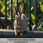 Do Snakes Eat Rabbits? Yes, and Here's What You Need to Know