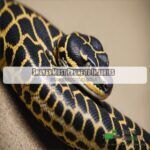 Snake Handling Injury? 7 Warning Signs & Emergency Care Tips Revealed