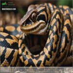 Boa Constrictor Feeding Schedule: How Often and What to Feed