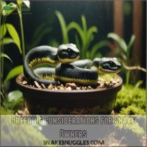 Snake Care Guide for Beginners: 10 Easy Steps to Happy, Healthy Pets