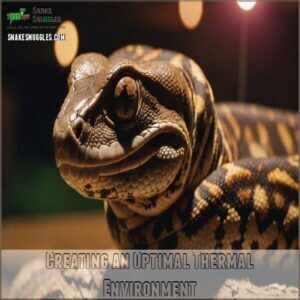 Boa Constrictor Care Sheet: 10 Essential Tips for Happy, Healthy Snakes