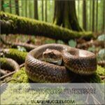 Tennessee Snakes: Identification, Safety, and Coexistence Guide