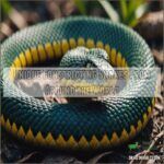 Types of Constricting Snakes: Meet the Powerful Serpent Giants