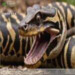 Boa Constrictor Diet: Essential Feeding Tips and Prey Choices