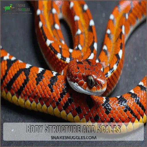 Are Corn Snakes Venomous? Debunking Myths and Surprising Facts